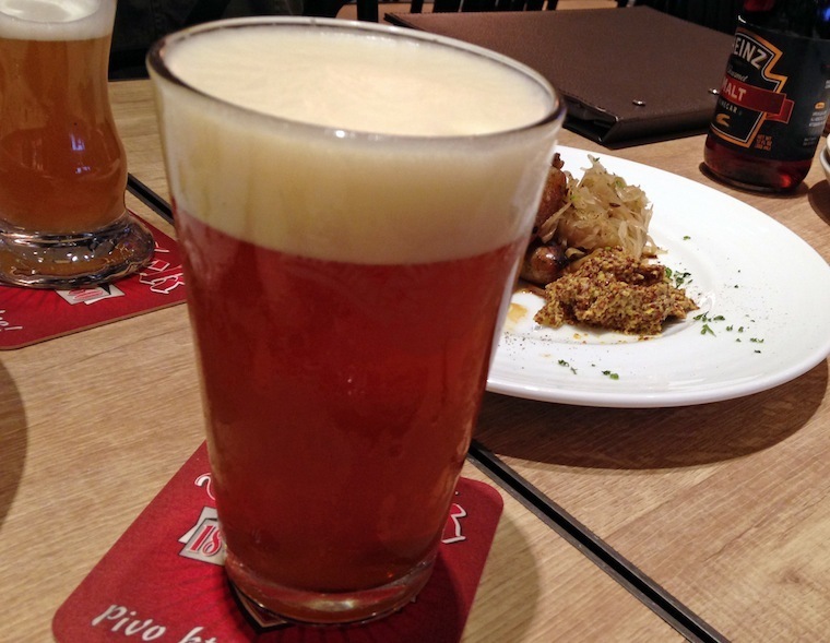 PIKE IPA: Ken5_09's Blog